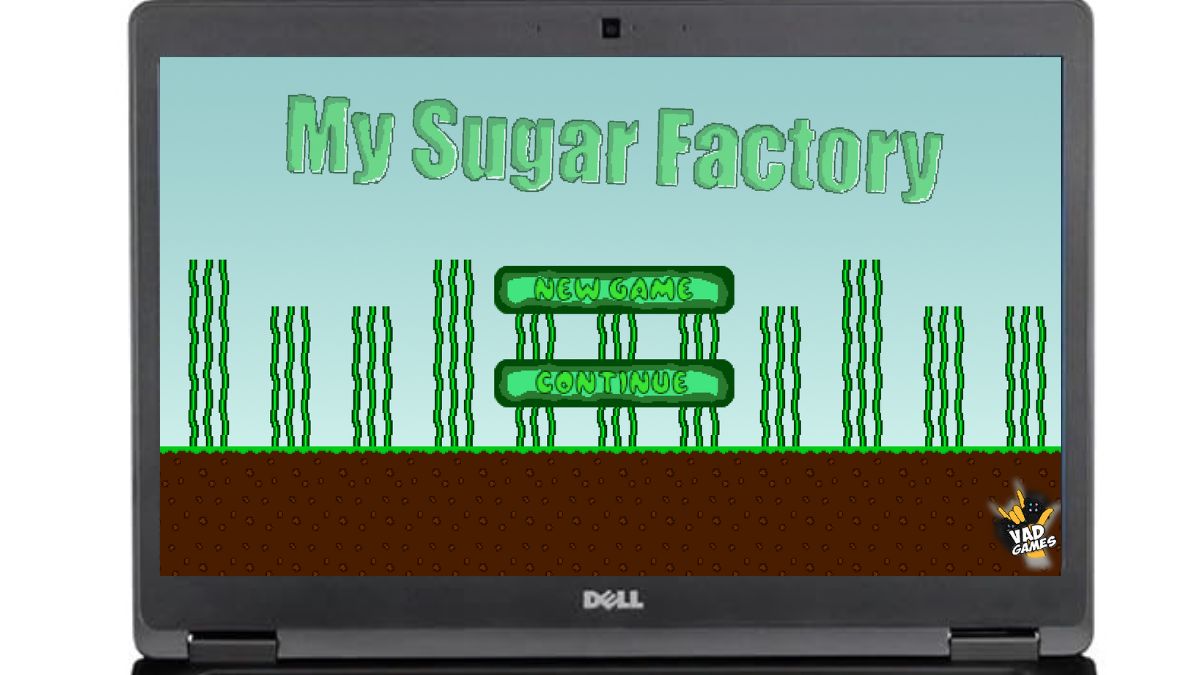 11 Best Browser Game Websites That Are Free to Play - Gamepur