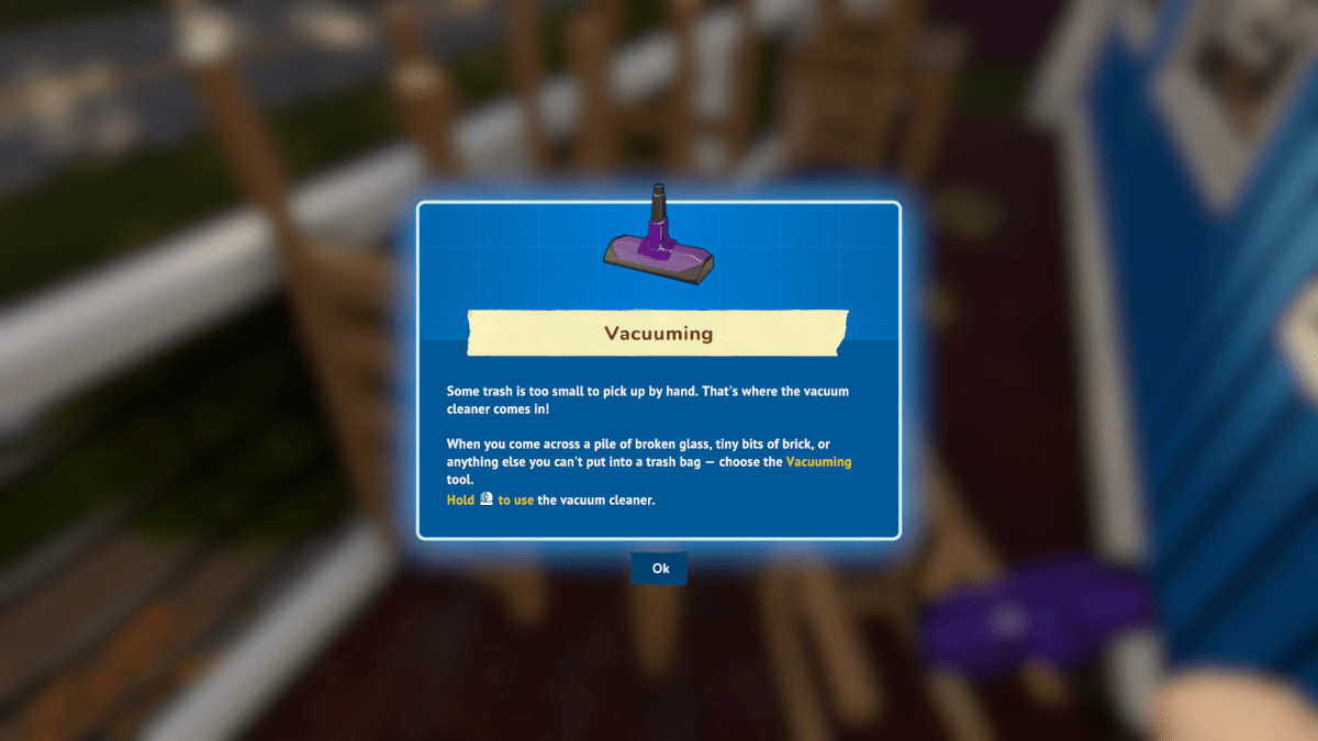 How To Unlock All Tools in House Flipper 2 - Gamepur