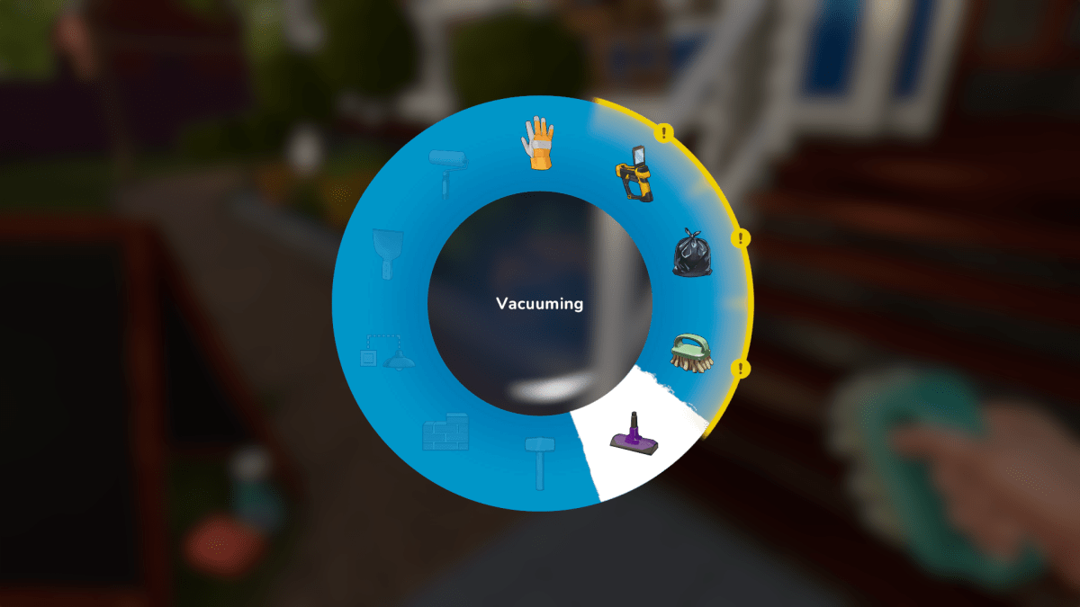 How To Unlock All Tools in House Flipper 2 - Gamepur