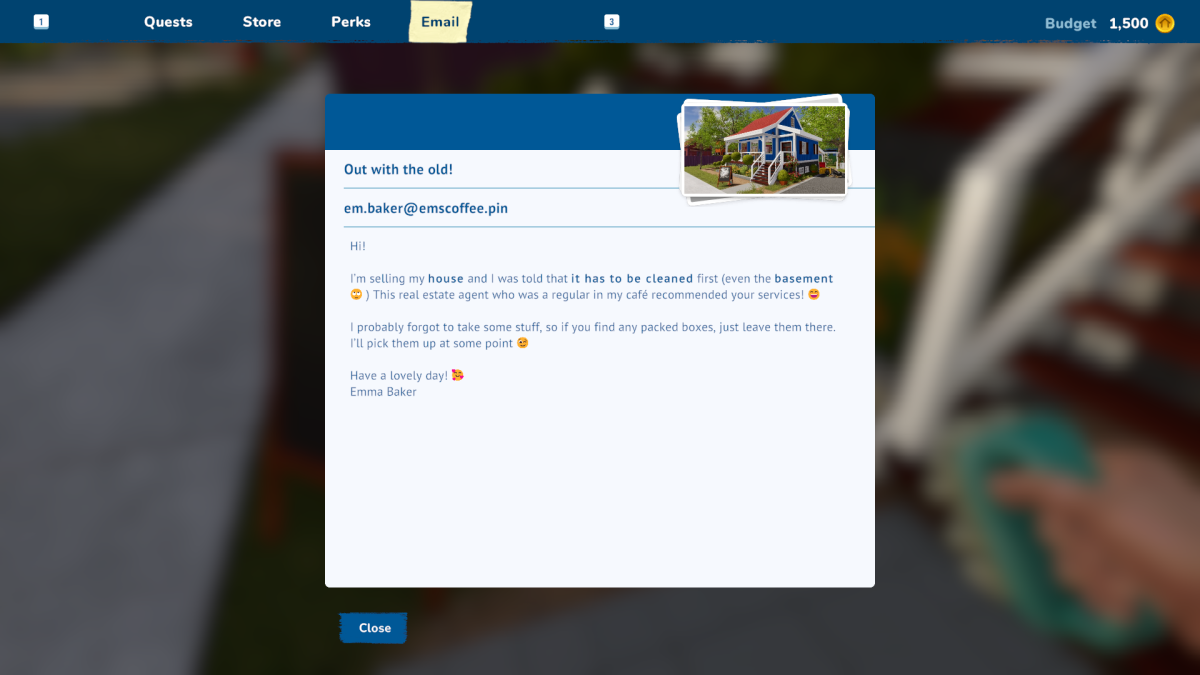 How To Unlock All Tools in House Flipper 2 - Gamepur