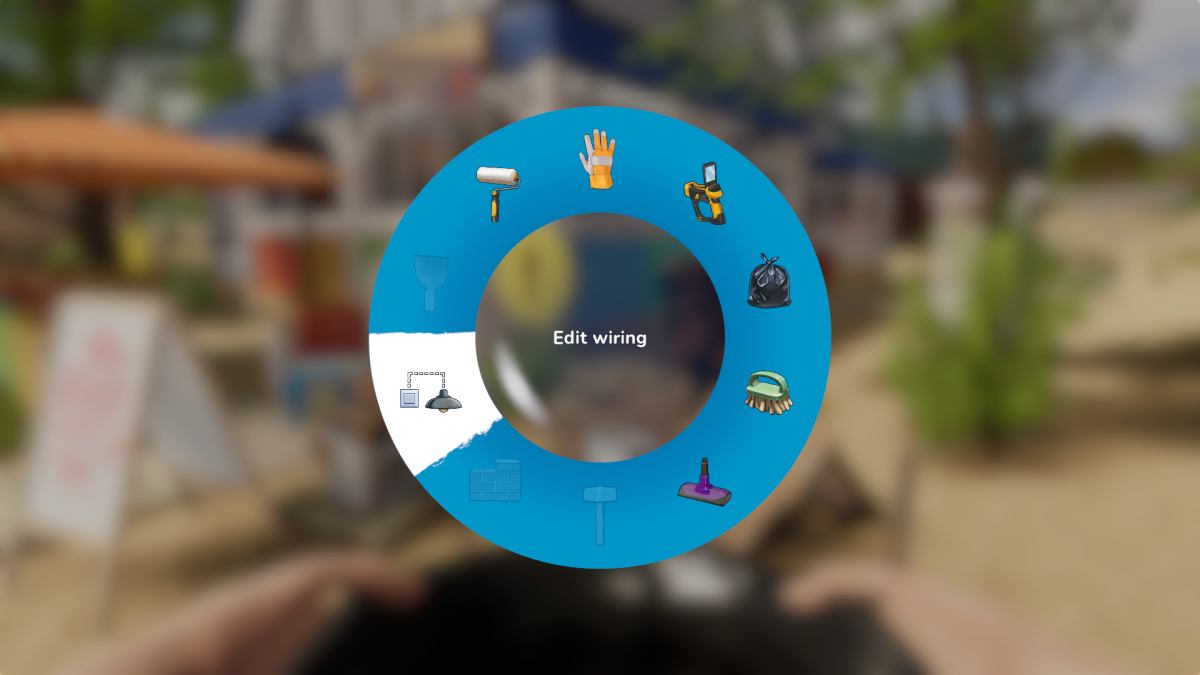 How To Unlock All Tools in House Flipper 2 - Gamepur