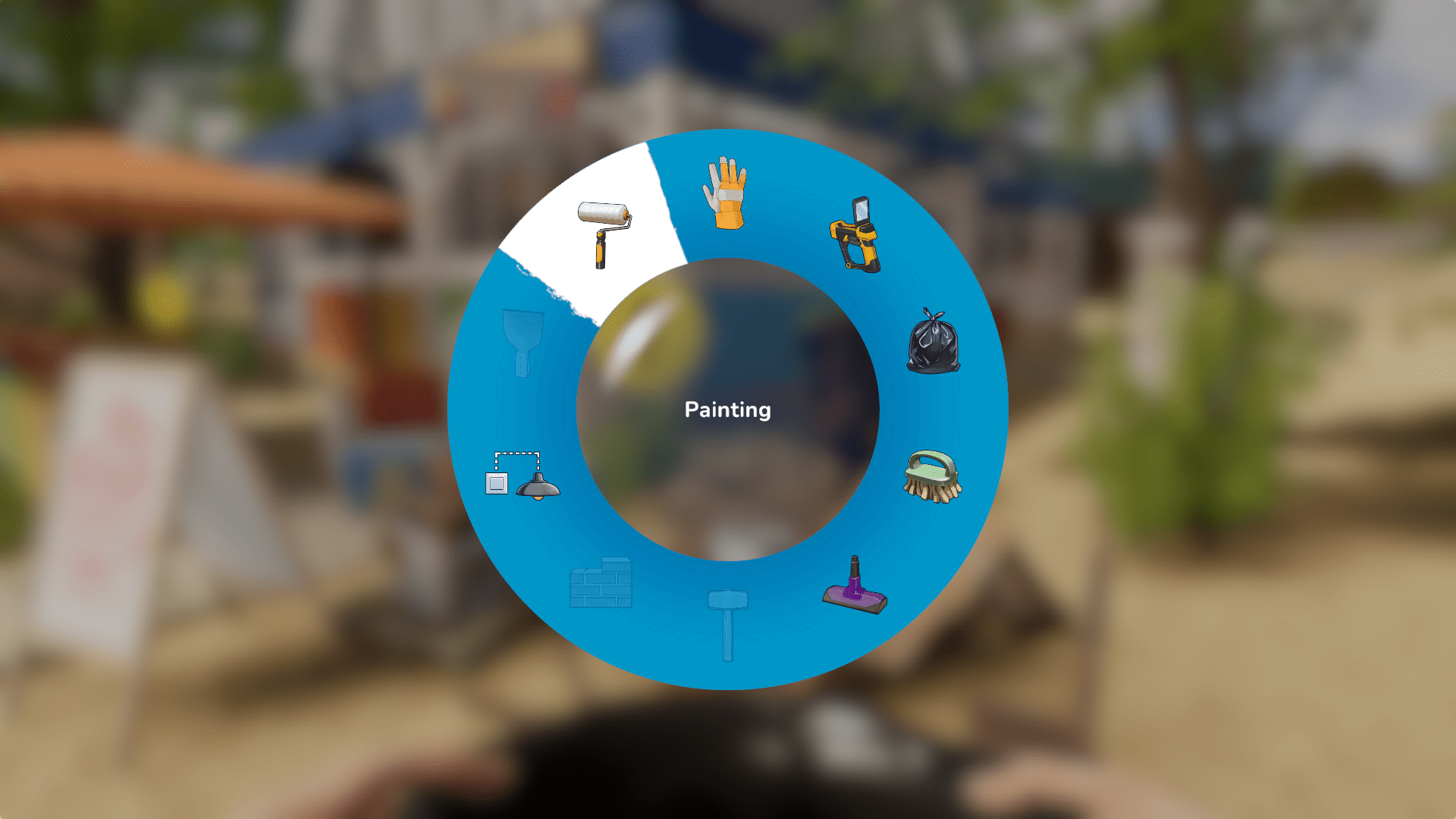 How To Unlock All Tools in House Flipper 2 - Gamepur