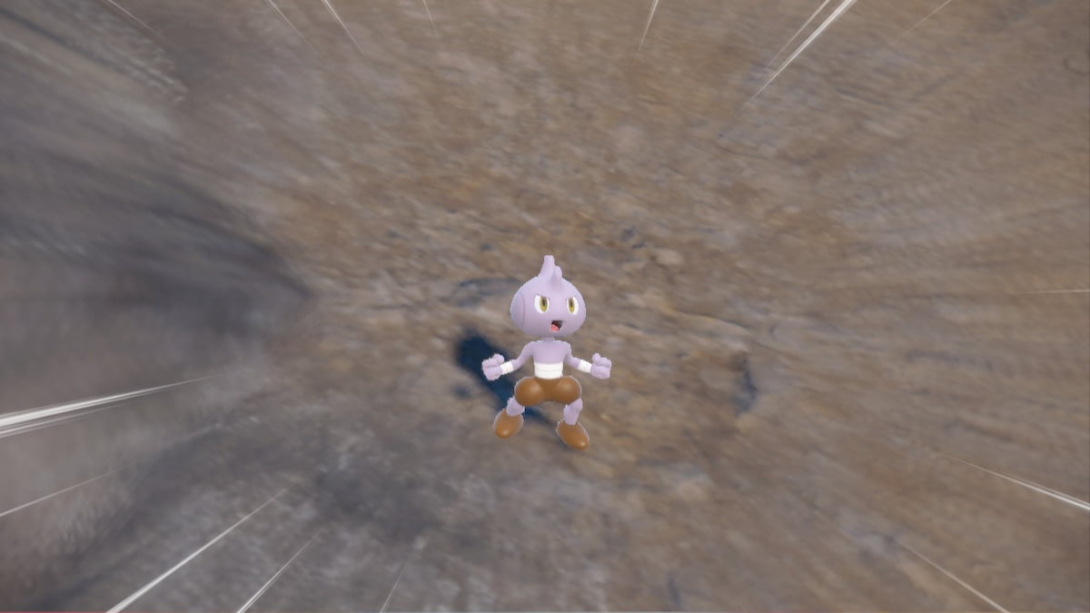 How to evolve Tyrogue into Hitmonchan, Hitmonlee, & Hitmontop in The ...