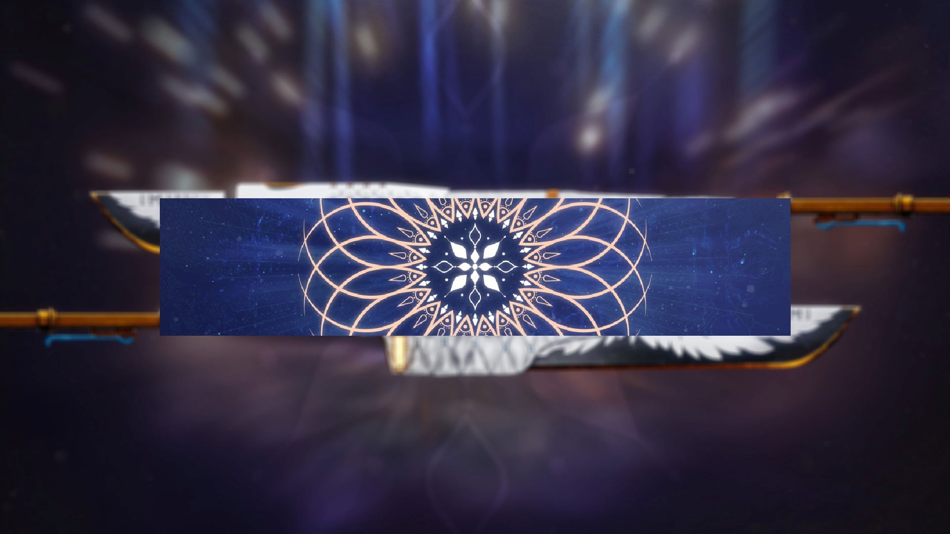 How To Get The Albedo Wing In Destiny 2's The Dawning Event 2023 - Gamepur