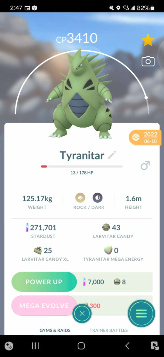 How to Heal & Revive Pokemon in Pokemon Go - Gamepur