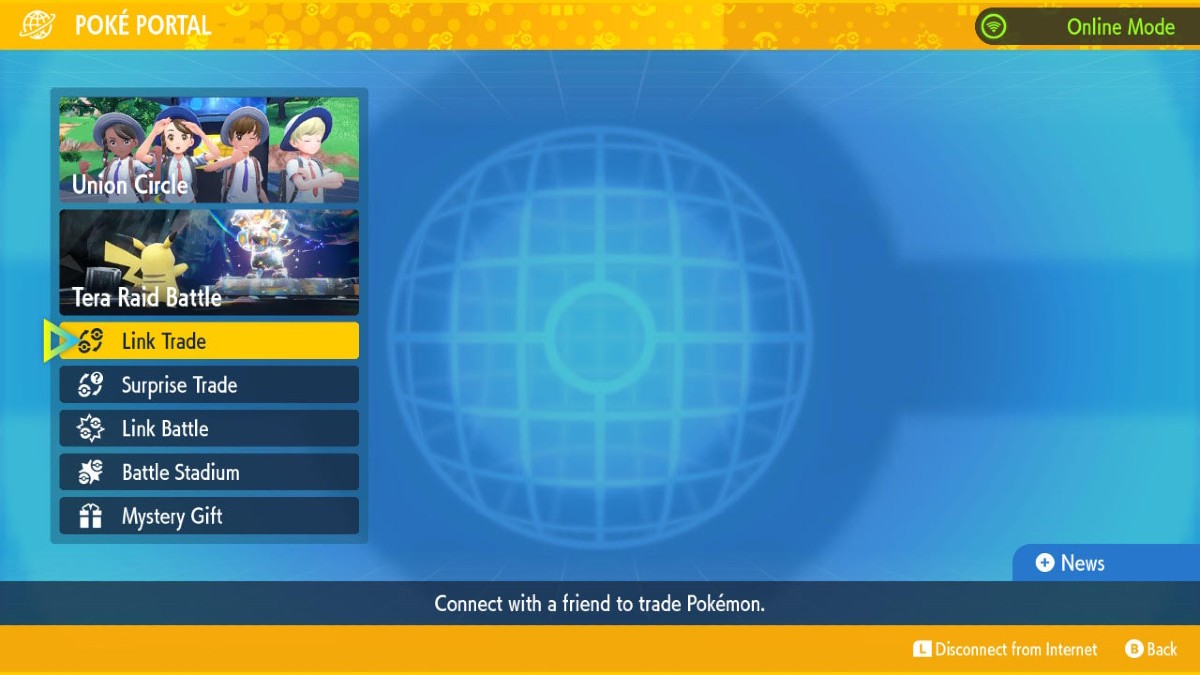 All Alolan Form Pokemon in Scarlet & Violet The Indigo Disk - Gamepur