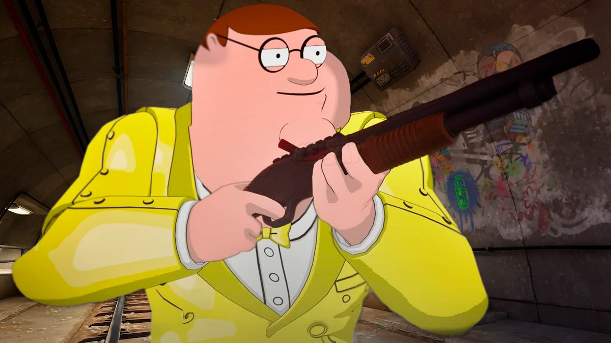 All Fortnite Chapter 5 Season 1 Underground Weapons & Stats - Gamepur