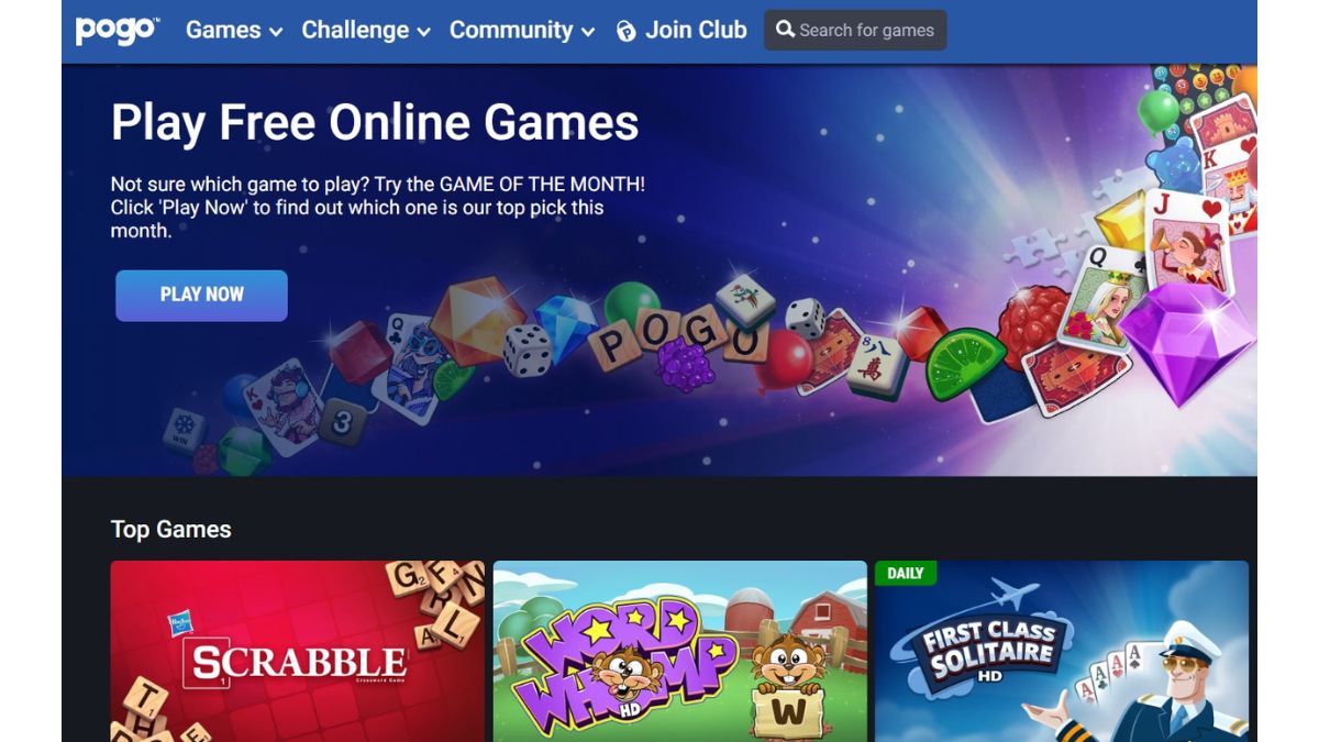 11 Best Browser Game Websites That Are Free to Play - Gamepur