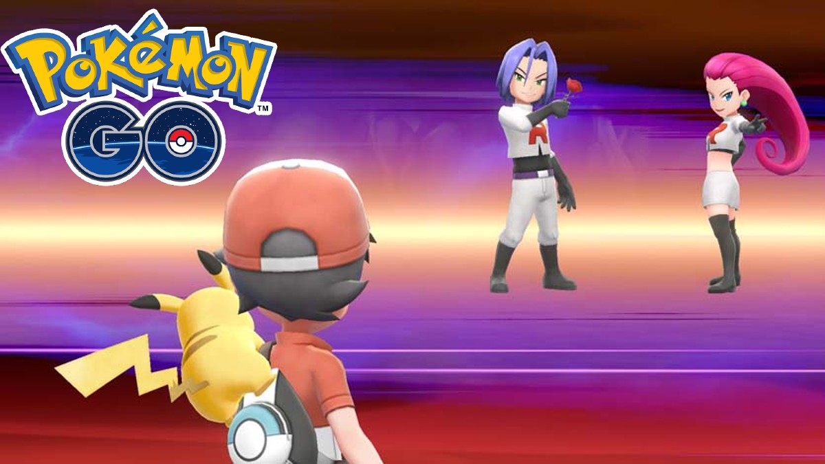 Pokemon GO Brings the Nostalgia With Adamant Time Event: Dates ...