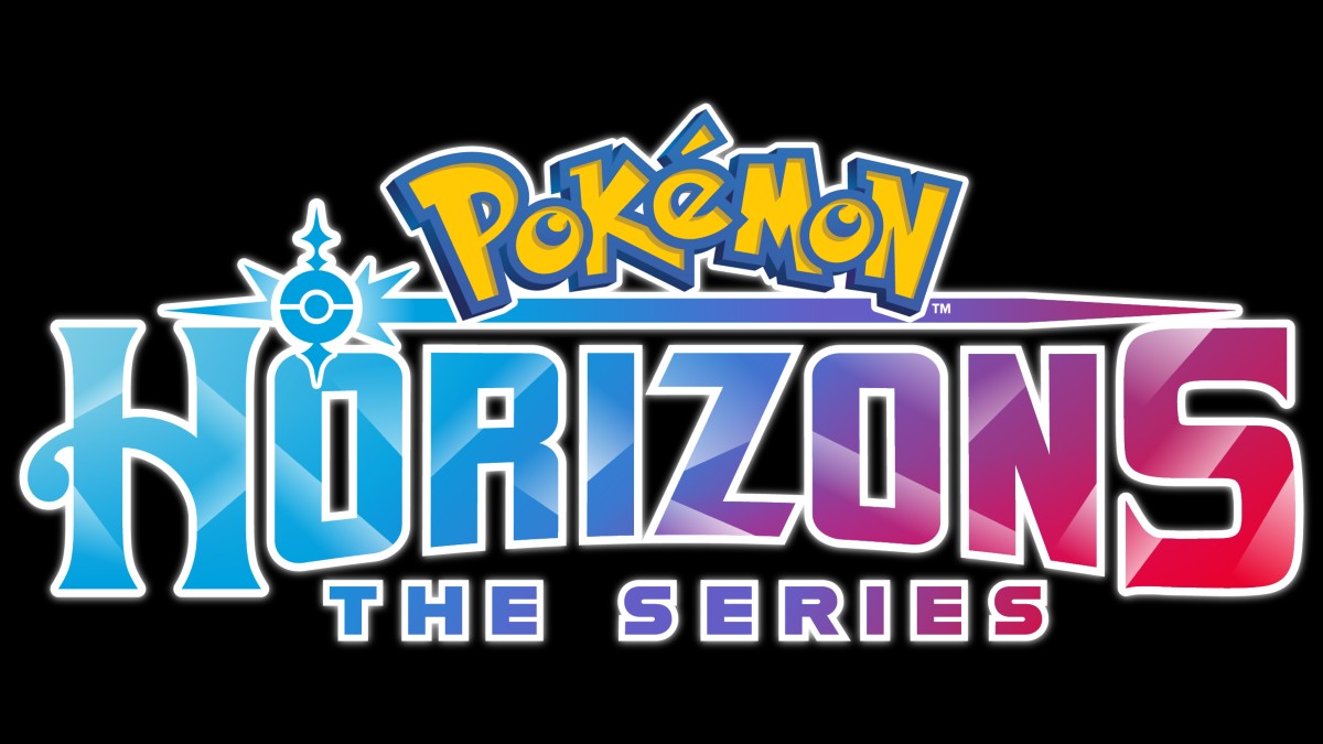 Pokemon Horizons Netflix Release Date & Trailer - Gamepur