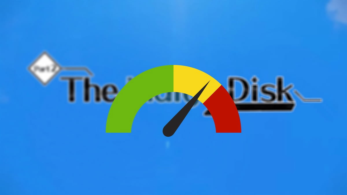 Does Pokémon Scarlet and Violet The Indigo Disk Have a Performance ...
