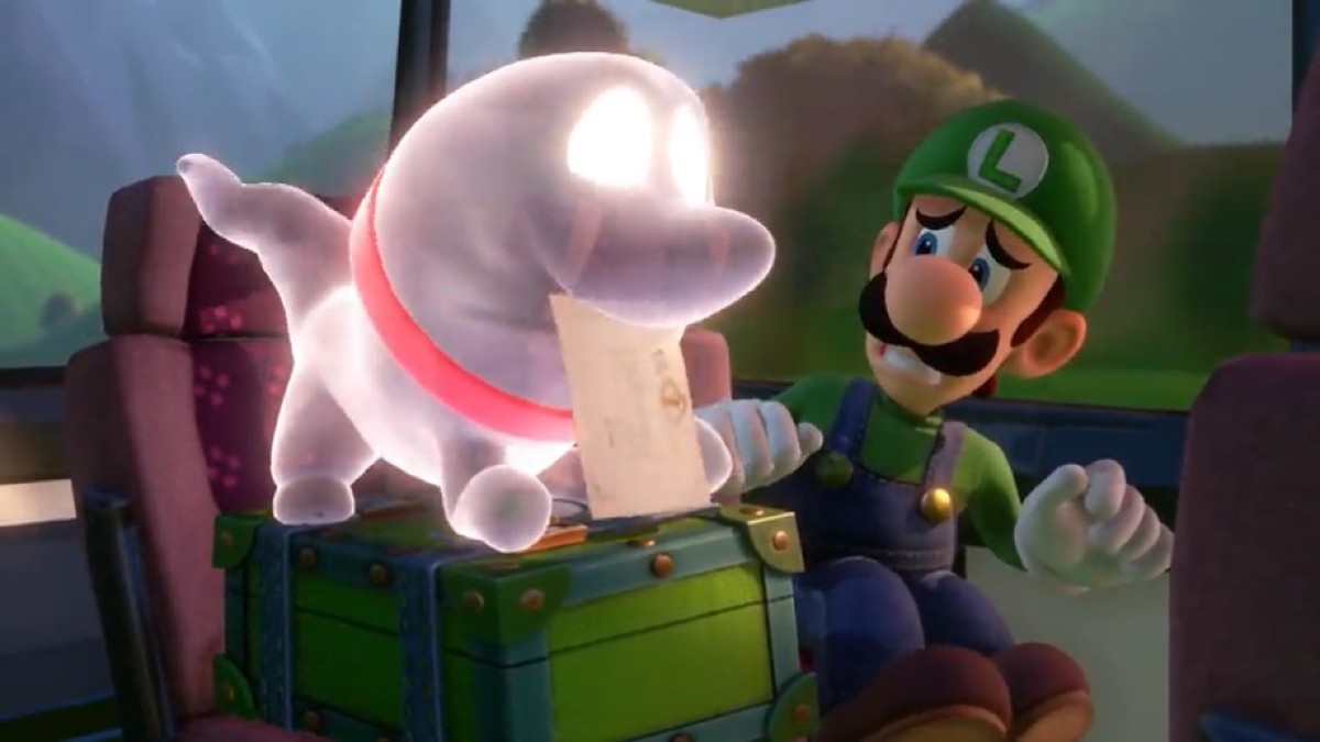 Every Video Game Where You Can Pet a Dog, Ranked - Gamepur