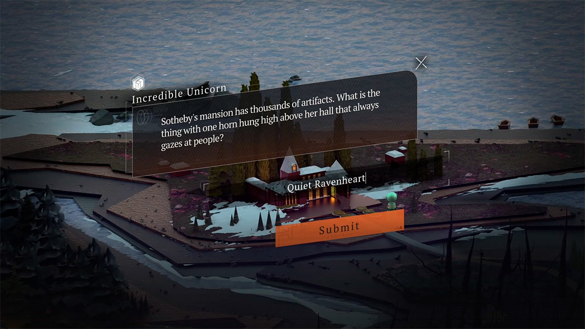 Reverse 1999: Incredible Unicorn (Full Guide) - Gamepur