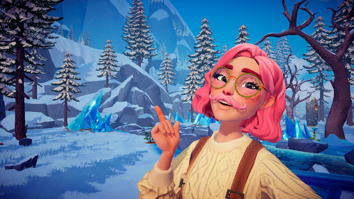 All Items in DDV Royal Winter Star Path & How to Get Tokens in Disney ...