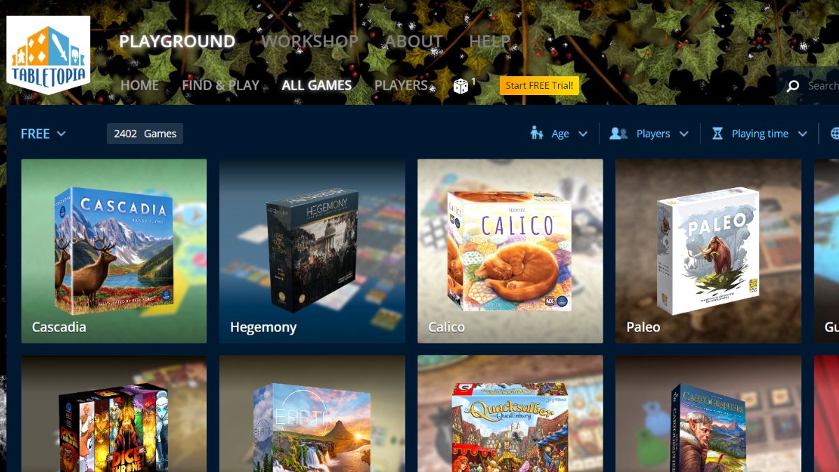 11 Best Browser Game Websites That Are Free to Play - Gamepur