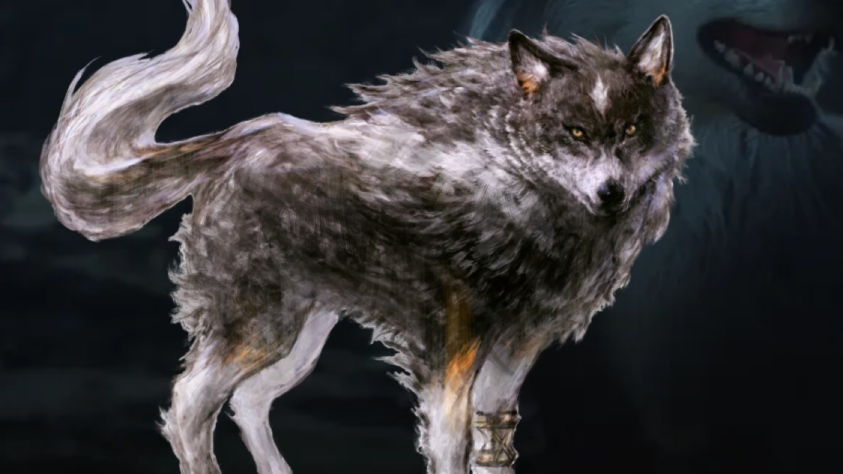 Every Video Game Where You Can Pet a Dog, Ranked - Gamepur