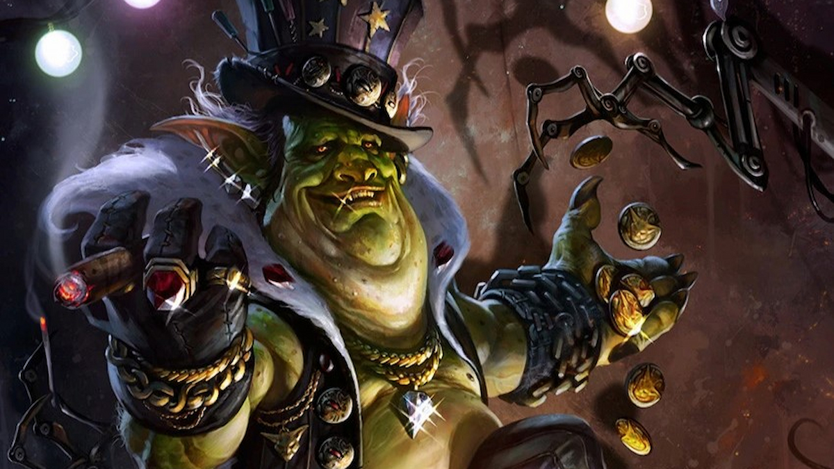 Is World of Warcraft Free? How To Play WoW For Free [Explained] - Gamepur