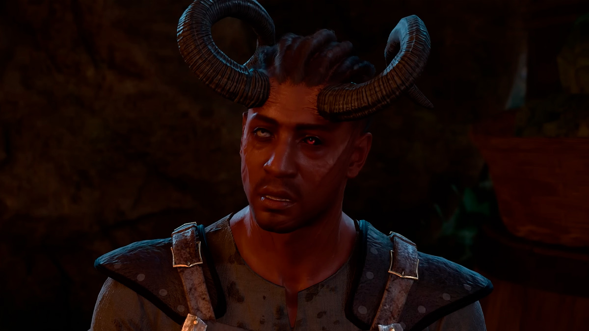 All Baldur's Gate 3 Romance Epilogues, Ranked - Gamepur