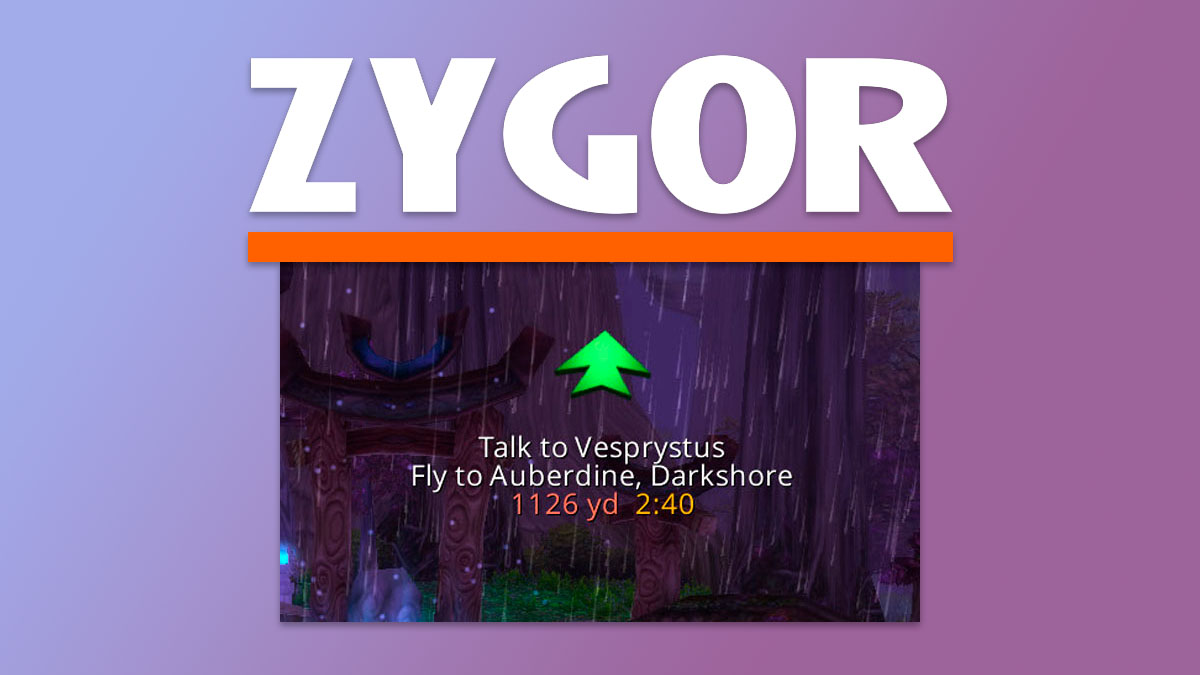 WoW SoD: 6 Best Addons For Leveling Up In World of Warcraft - Gamepur