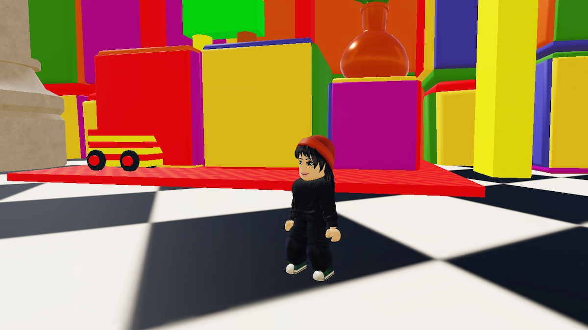 Circus Tower Defense Codes - Gamepur