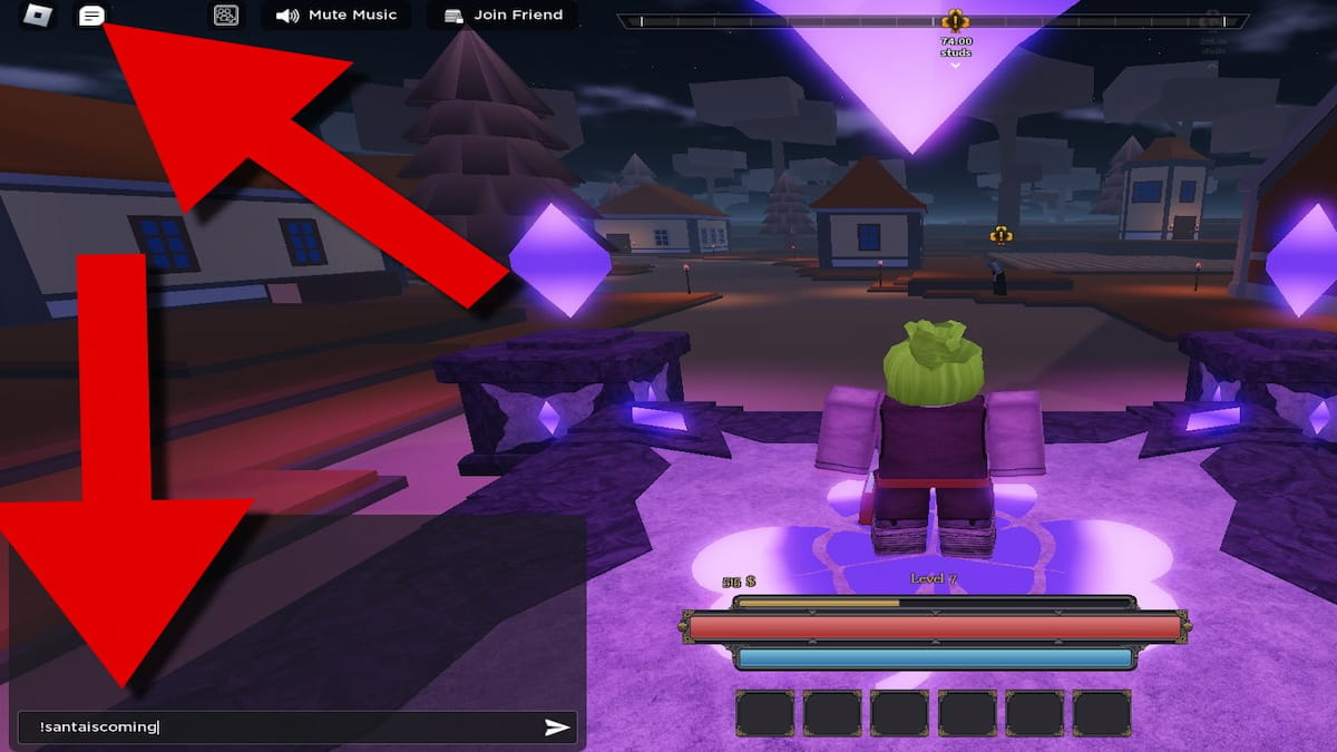 Clover Retribution Codes (May 2025) - Gamepur