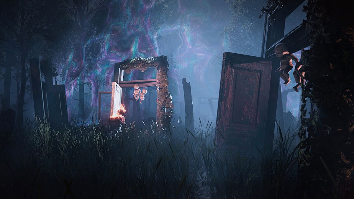 Once Human: Release Date [Everything We Know]