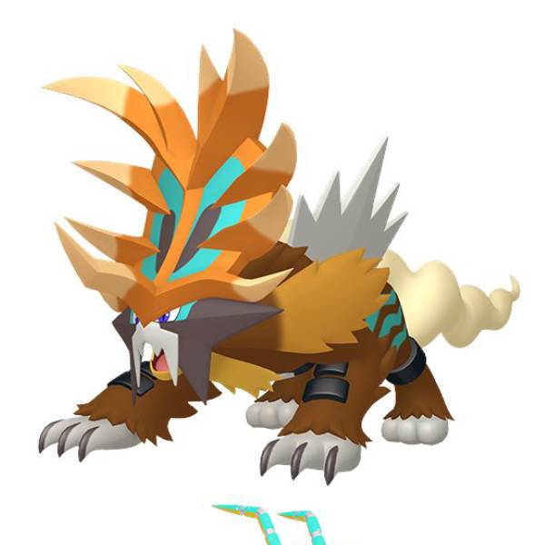 All New Shiny Forms In Pokemon Scarlet and Violet Indigo Disc DLC