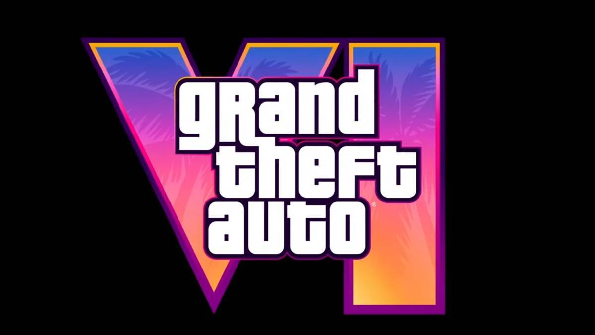 Where to find the hacking device location in GTA Online - Gamepur