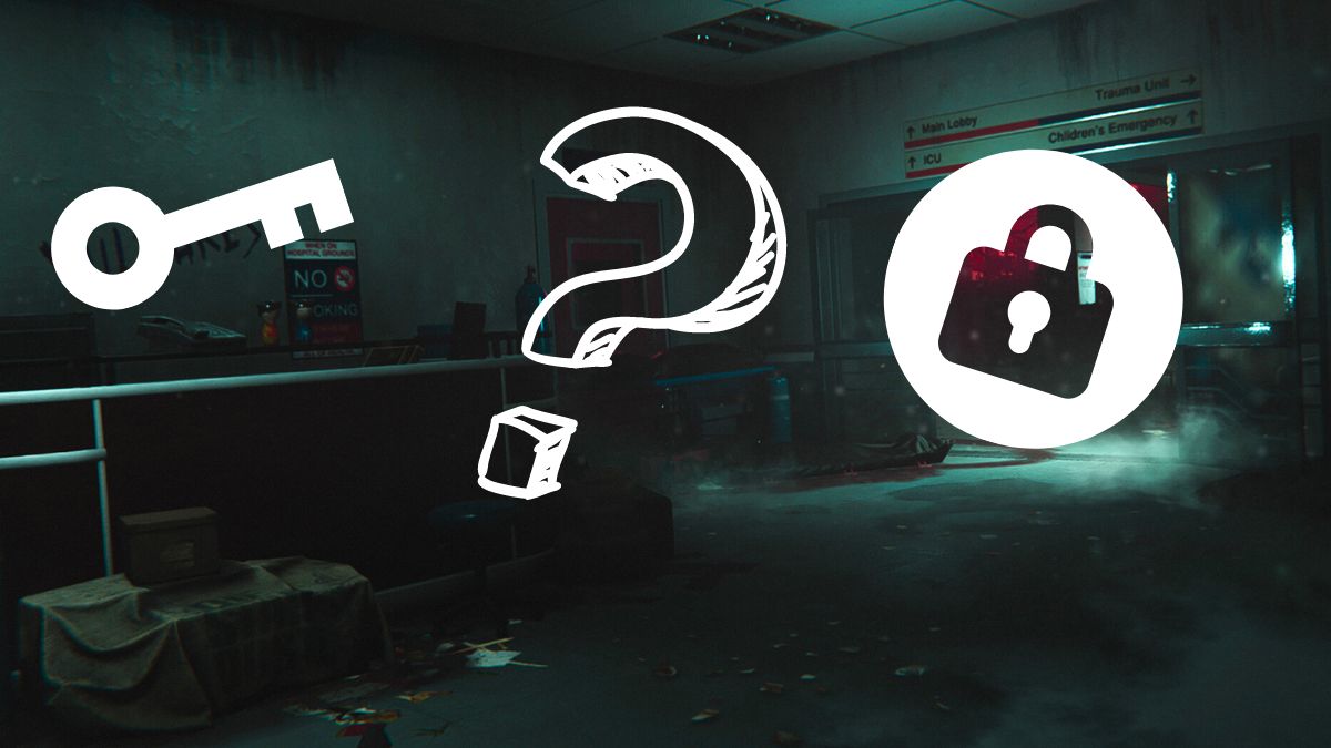 How to Play the Once Human Beta