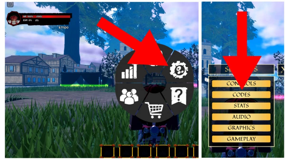 Attack on Titan Evolution Codes (May 2025) - Gamepur