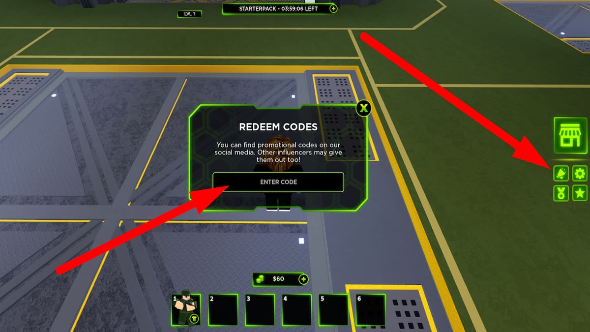 Tower Defense X (TDX) Codes (June 2024) - Gamepur