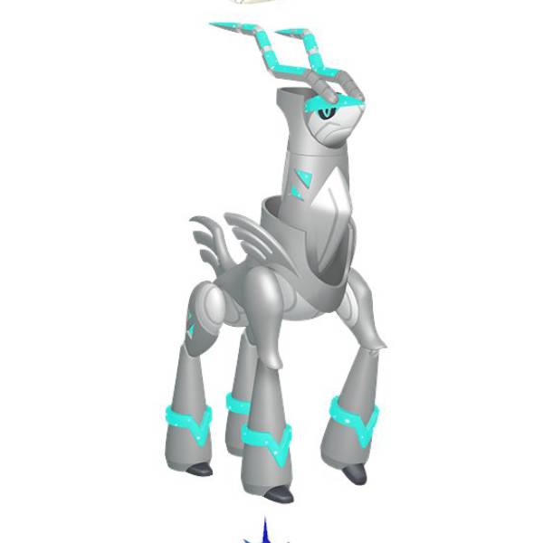 All New Shiny Forms In Pokemon Scarlet and Violet Indigo Disc DLC