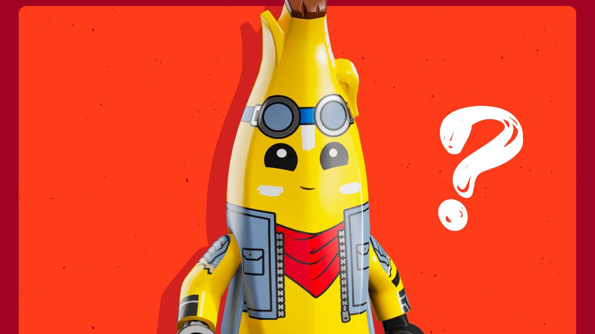 Will There Be LEGO Fortnite Sets or Real Minifigures?