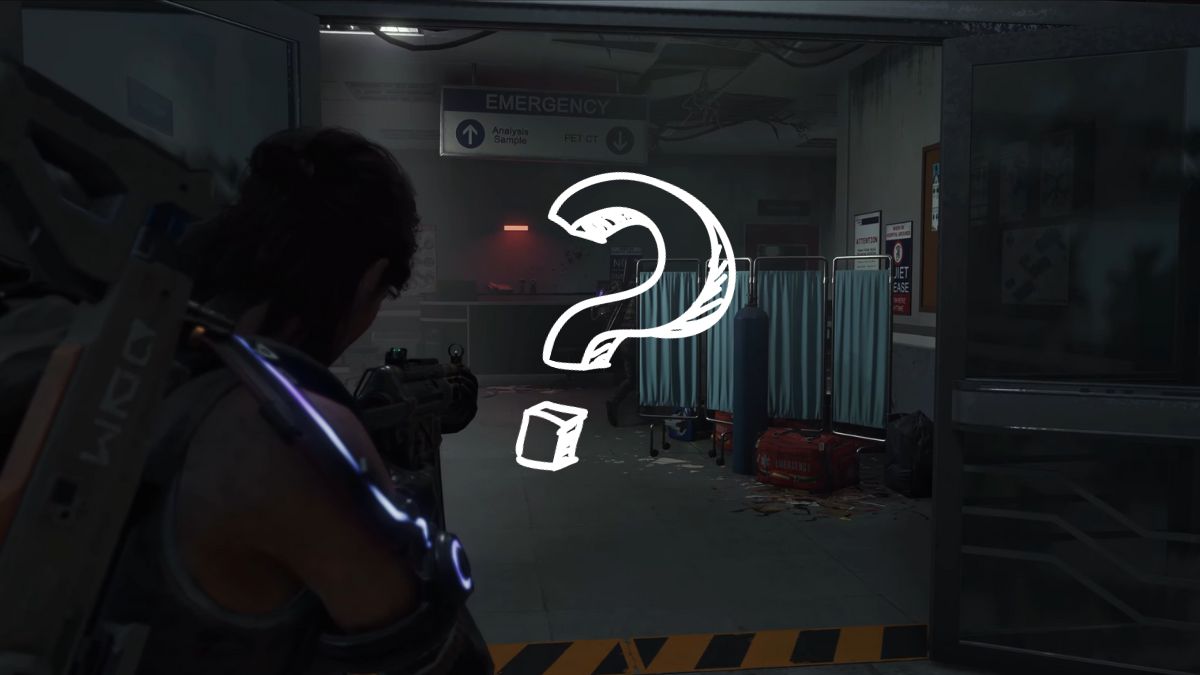 Is Once Human Multiplayer? [Explained]