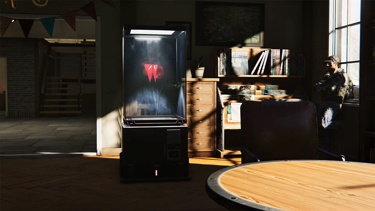 Once Human: Release Date [Everything We Know]