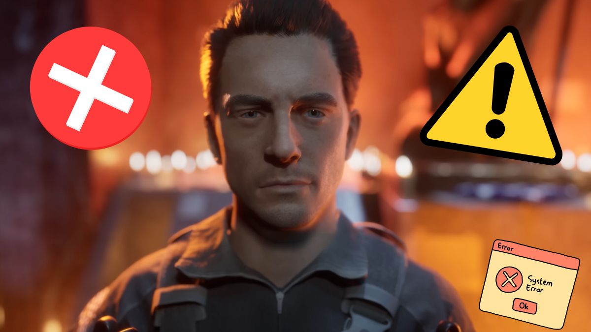 Ready or Not Keeps Crashing On PC [How To Resolve]