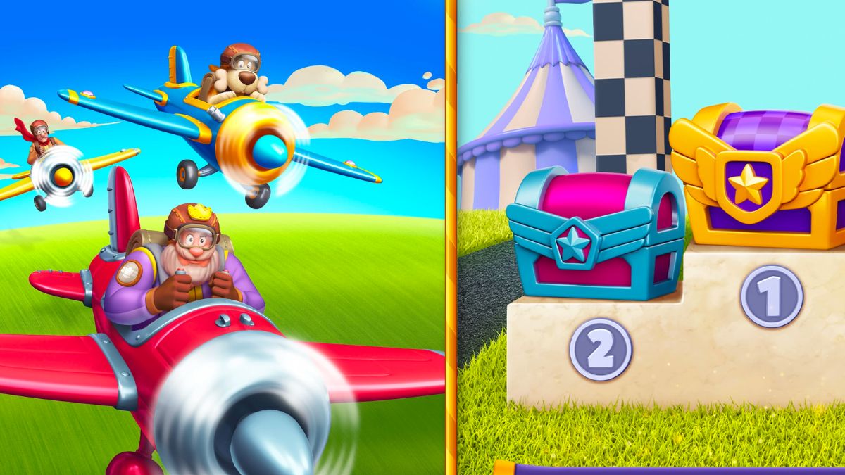 Royal Match Cheats (All Tips and Tricks to Master Every Puzzle)