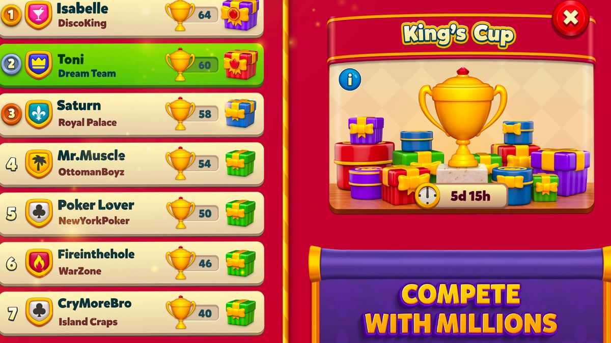 Royal Match Cheats (All Tips and Tricks to Master Every Puzzle)