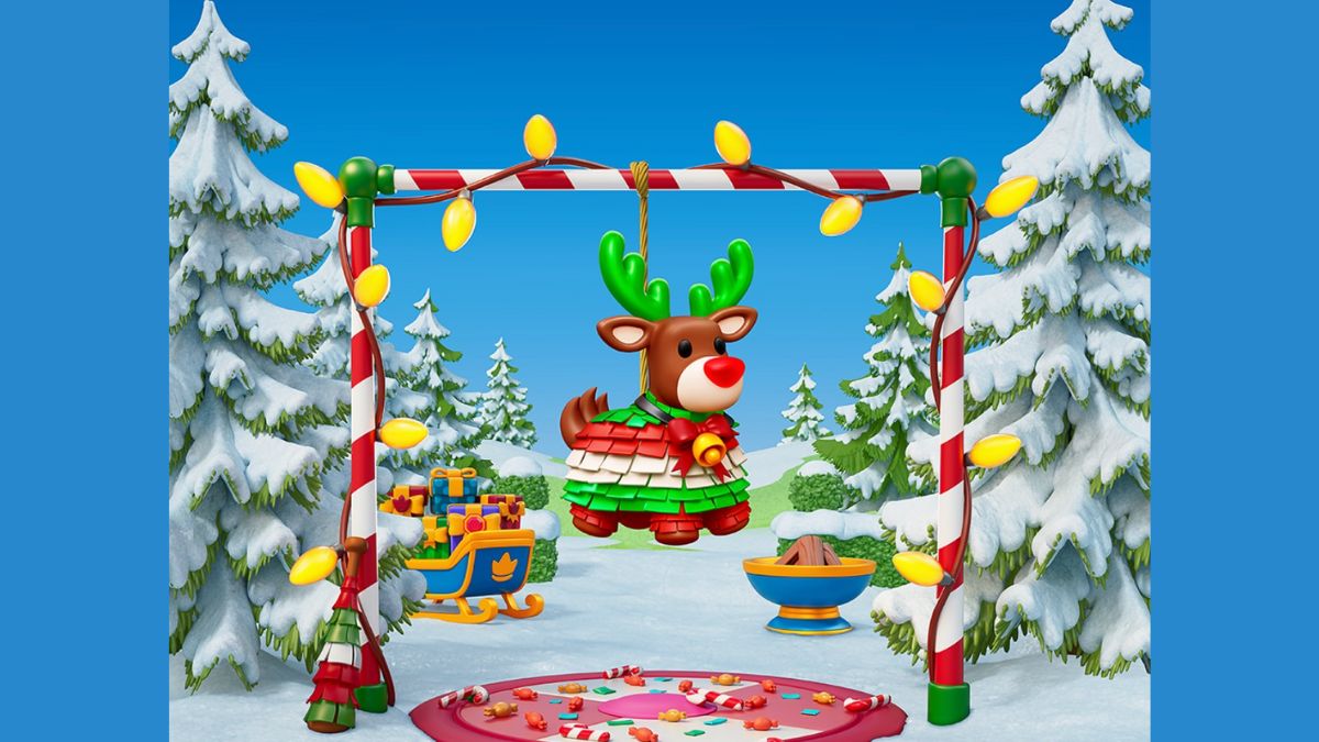 Royal Match Cheats (All Tips and Tricks to Master Every Puzzle)