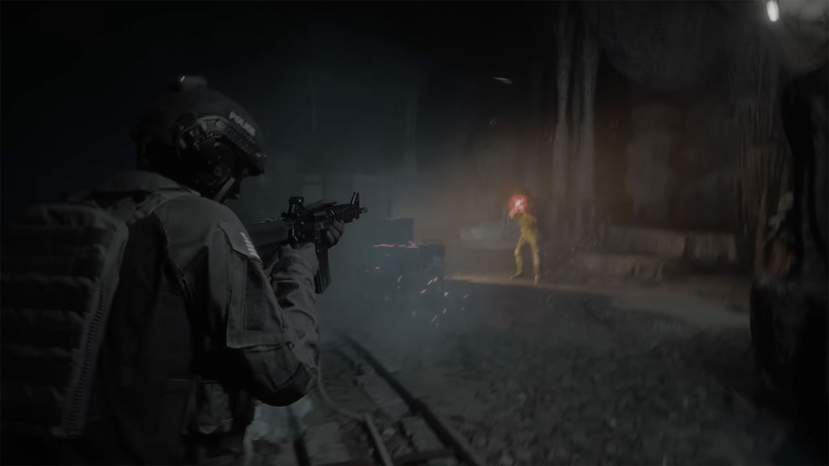 Ready or Not Keeps Crashing On PC [How To Resolve]