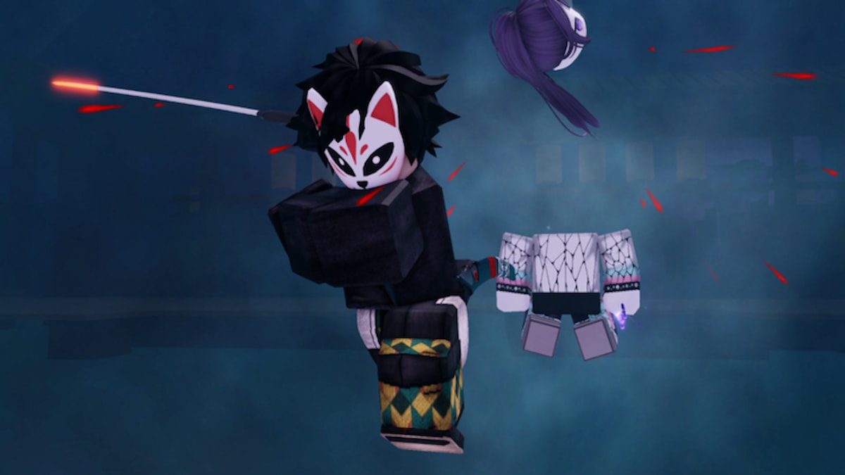 Slayer Battlegrounds Codes (May 2025) - Gamepur