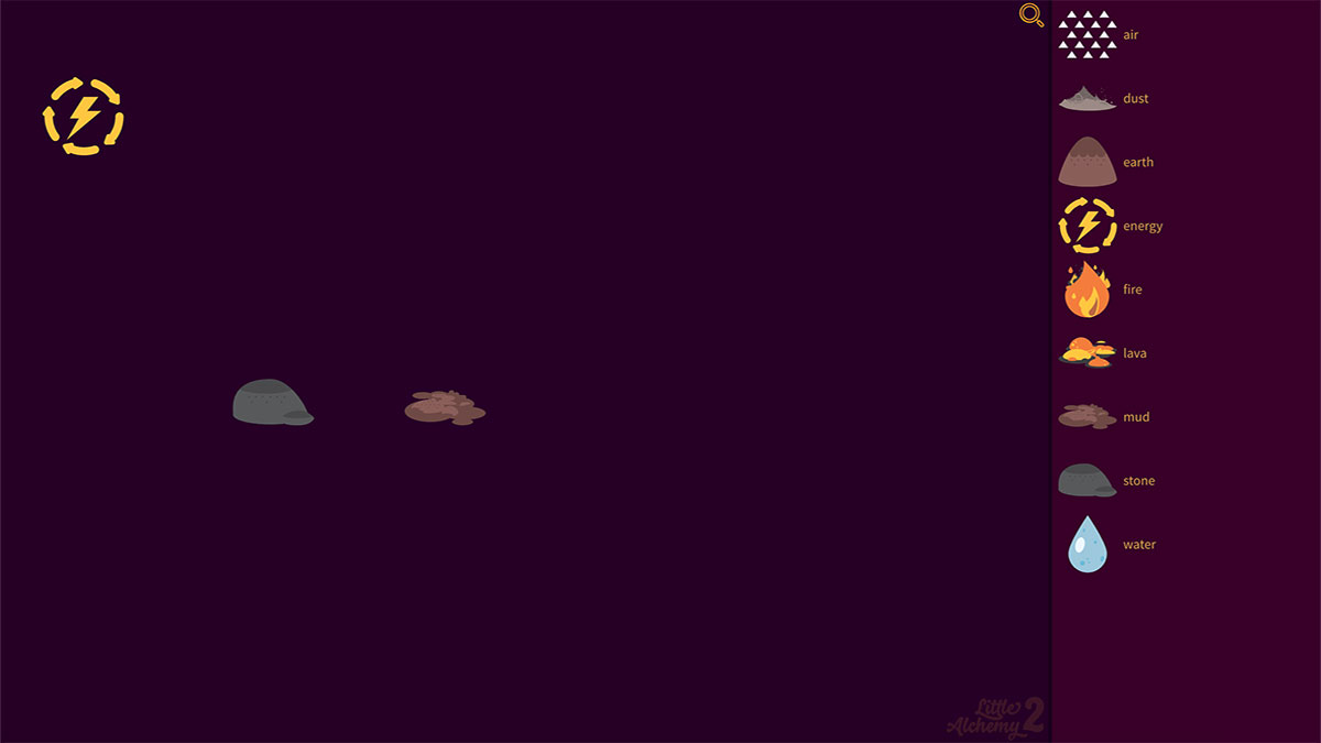 How To Make Deity In Little Alchemy 2 (Step-By-Step Guide)