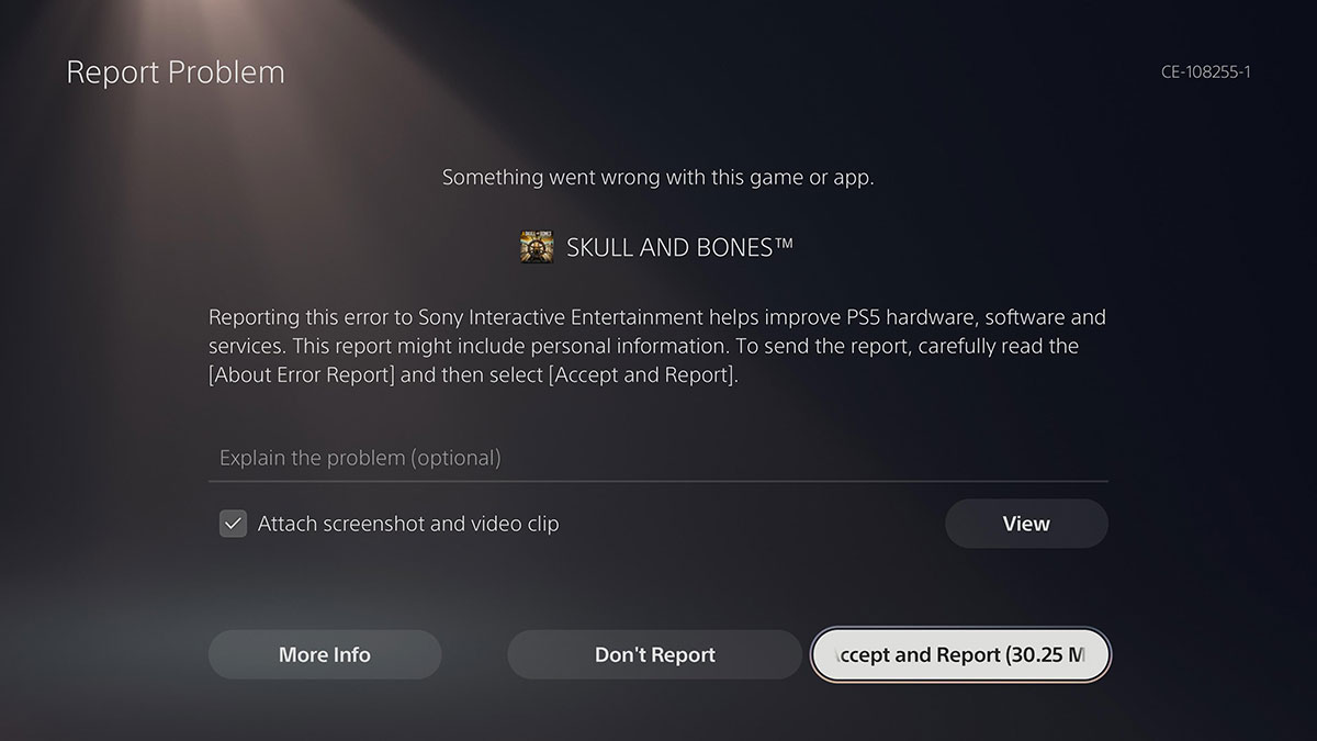 Skull and Bones Closed Beta Keeps Crashing (How to Fix)