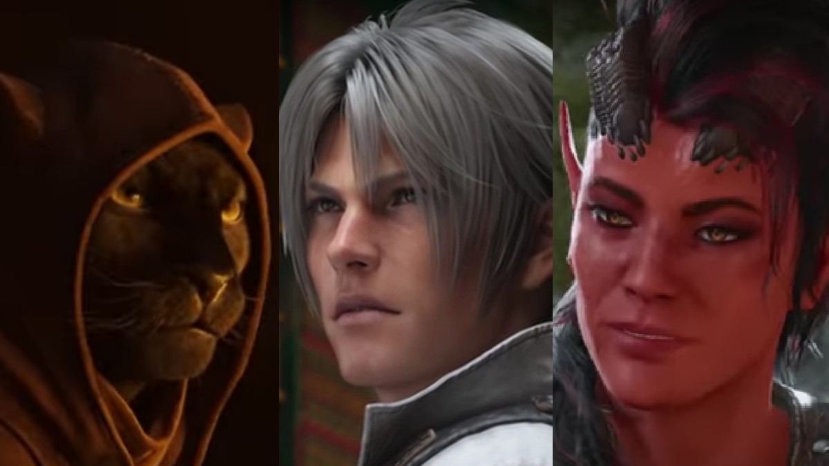 Top 10 Best Games Like World of Warcraft - Gamepur