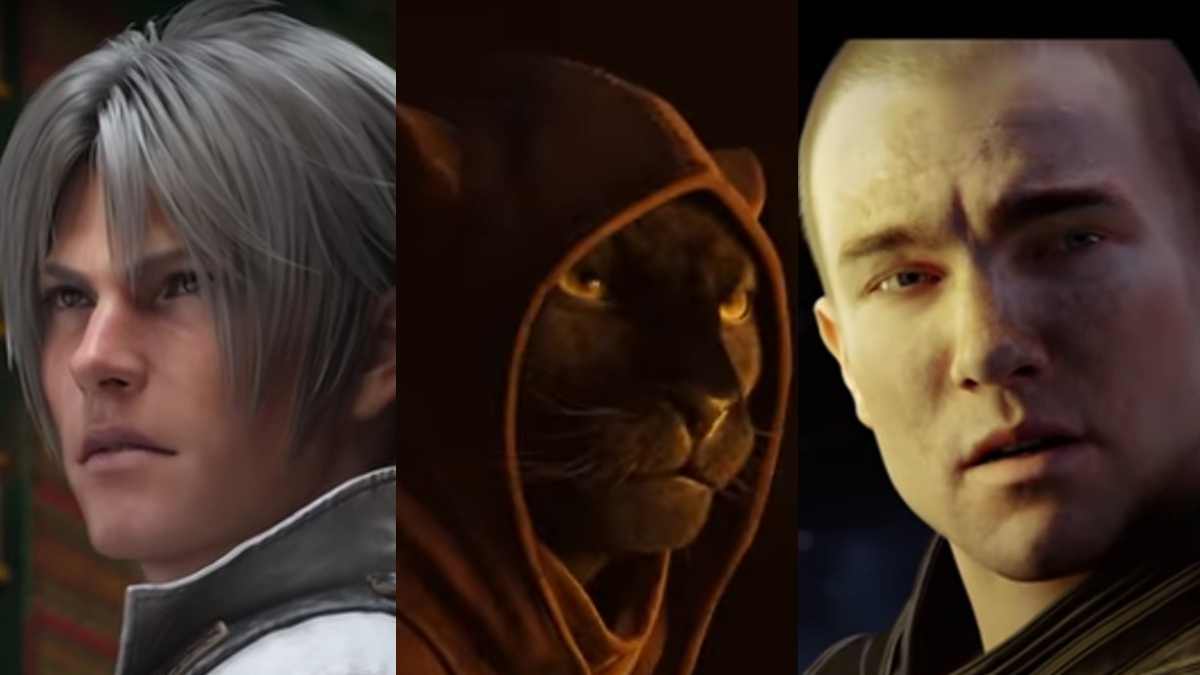 Top 10 Best Games Like World of Warcraft - Gamepur