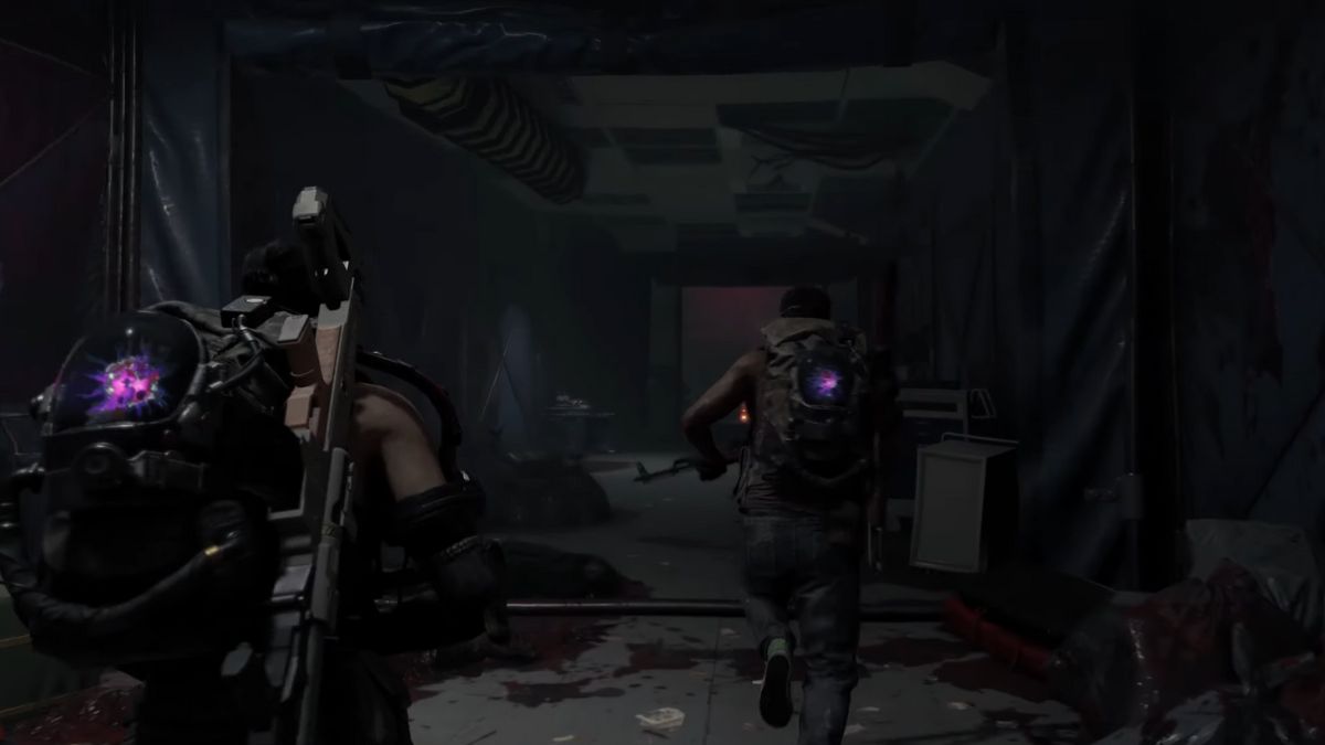 Is Once Human Multiplayer? [Explained]