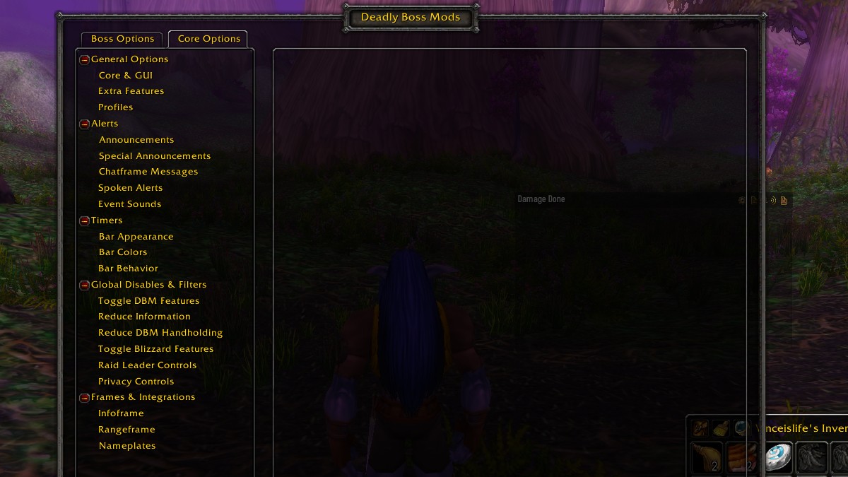 Best Addons for WoW Classic: Season of Discovery - Gamepur