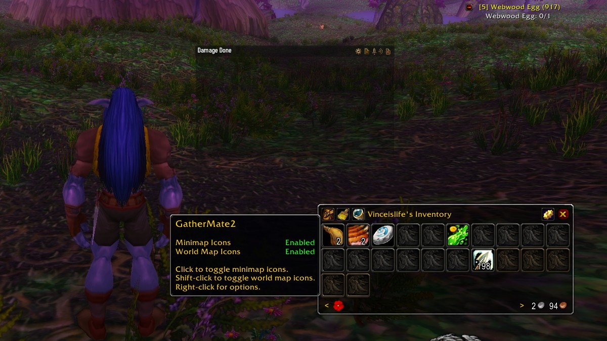 Best Addons for WoW Classic: Season of Discovery - Gamepur