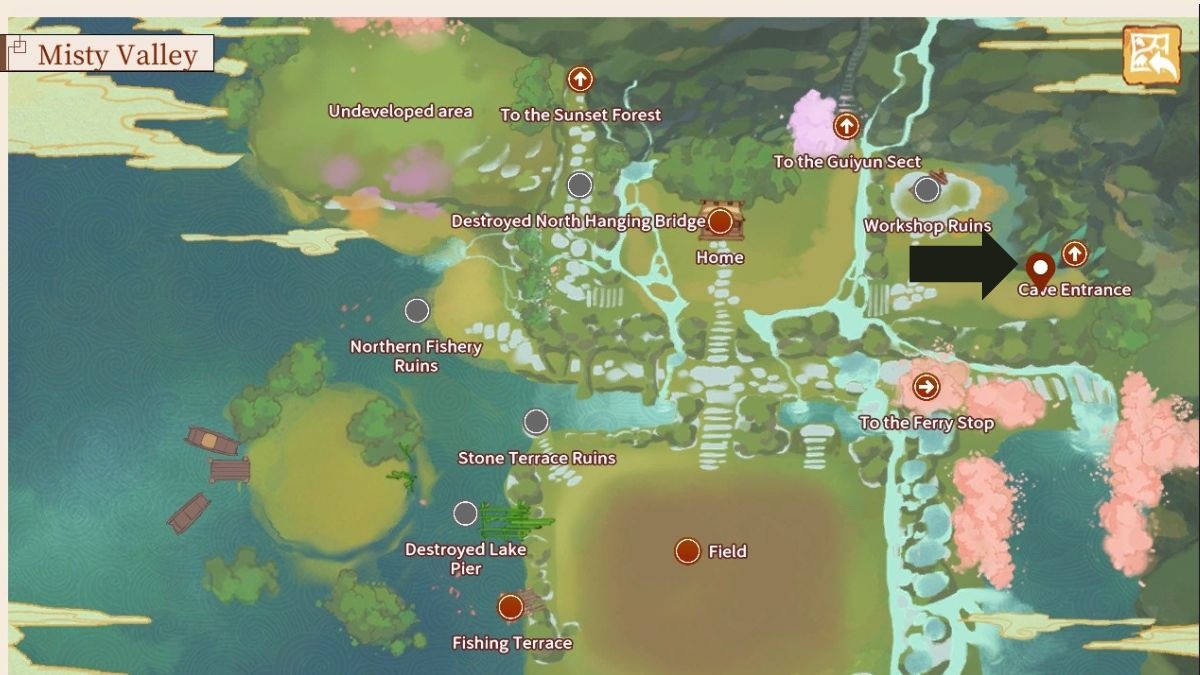 How to Get Leather in Immortal Life - Gamepur