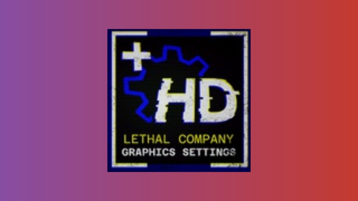 Lethal Company: Best Mods (And How To Install Them) - Gamepur